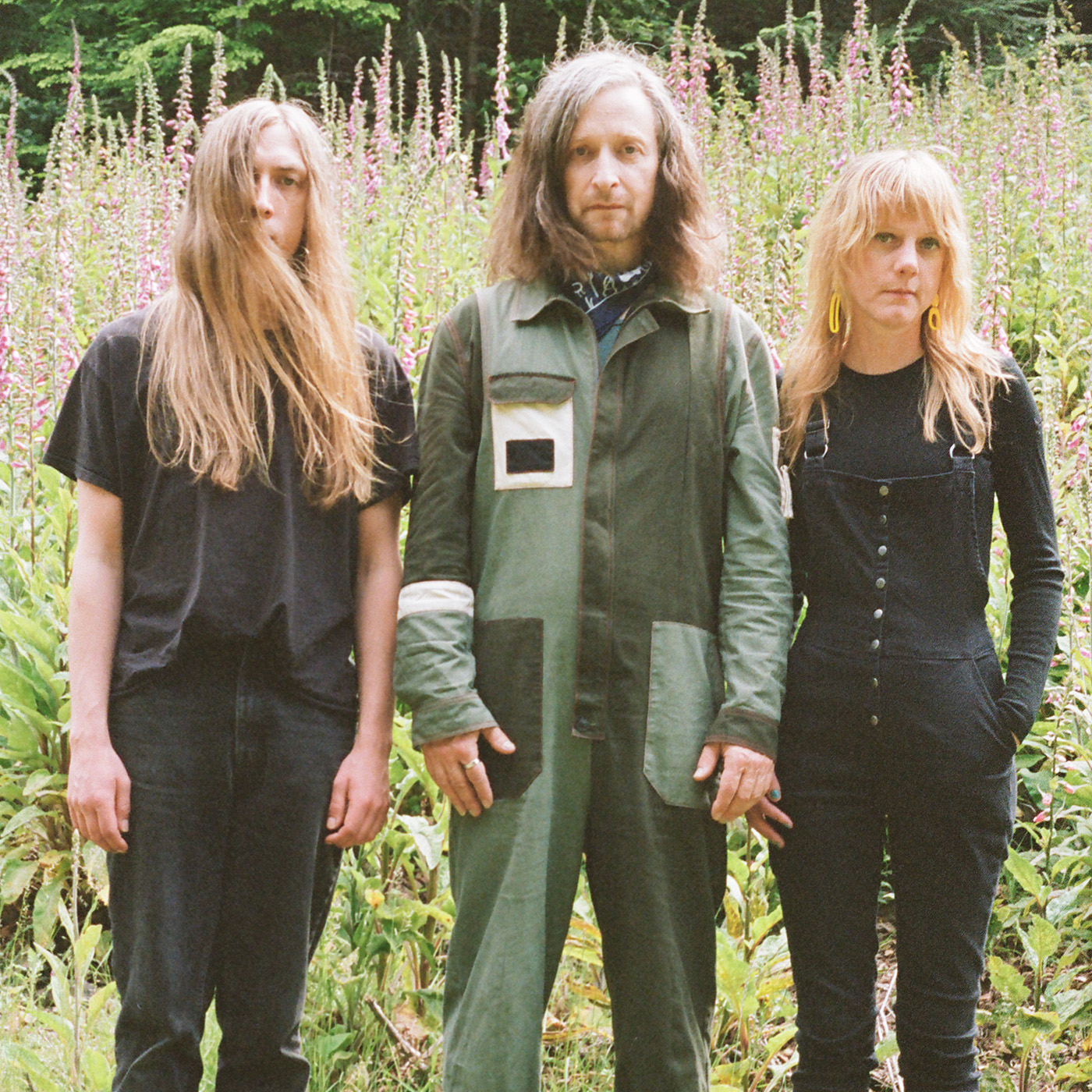 Limblifter - We Are Busy Bodies
